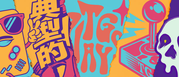 Typical Gamer - Typical Gamer Official Store