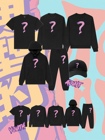 Typical Gamer - Typical Gamer Official Store