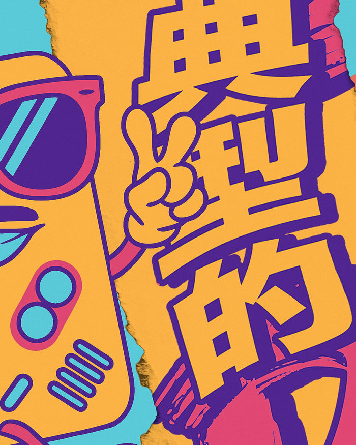 Typical Gamer - Typical Gamer Official Store