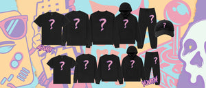 Typical Gamer - Typical Gamer Official Store