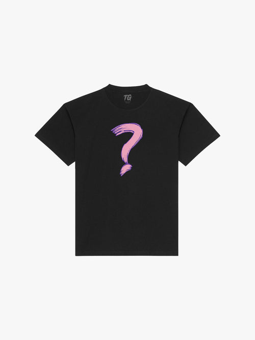 Typical Gamer - Typical Gamer Official Store