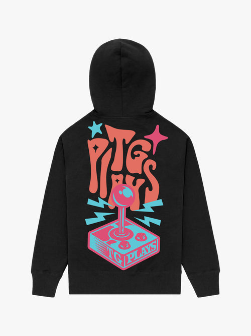 Typical Gamer - Typical Gamer Official Store