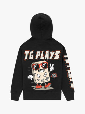 Typical Gamer - Typical Gamer Official Store