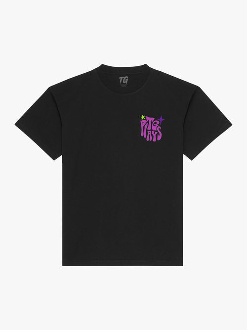 HEADWEAR – Typical Gamer Store