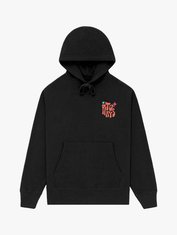 Typical Gamer - Typical Gamer Official Store