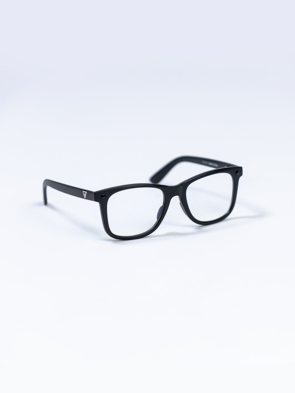 Typical Official Gaming Glasses – Typical Gamer Store